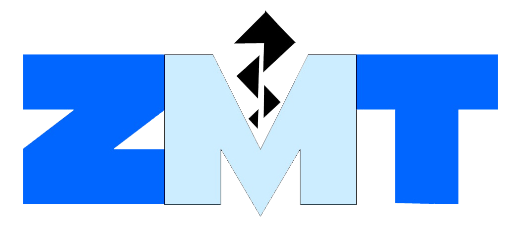 Arndt Medizintechnik - Für die Praxis - Arndt Medizintechnik GmbH